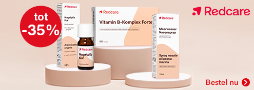 Online Apotheek voor België FARMALINE.be