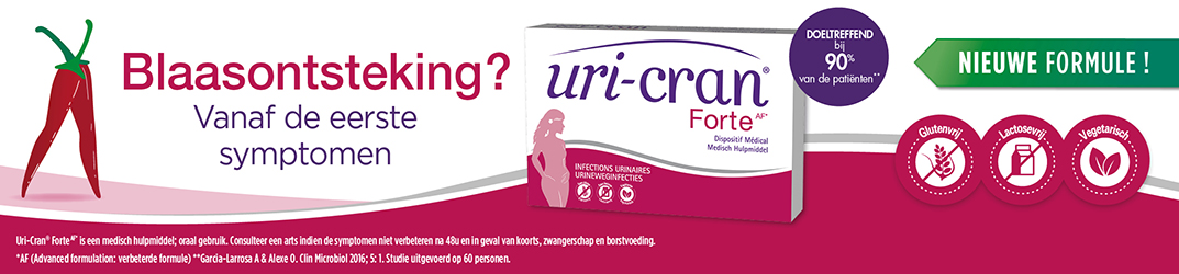 Online Apotheek voor België FARMALINE.be